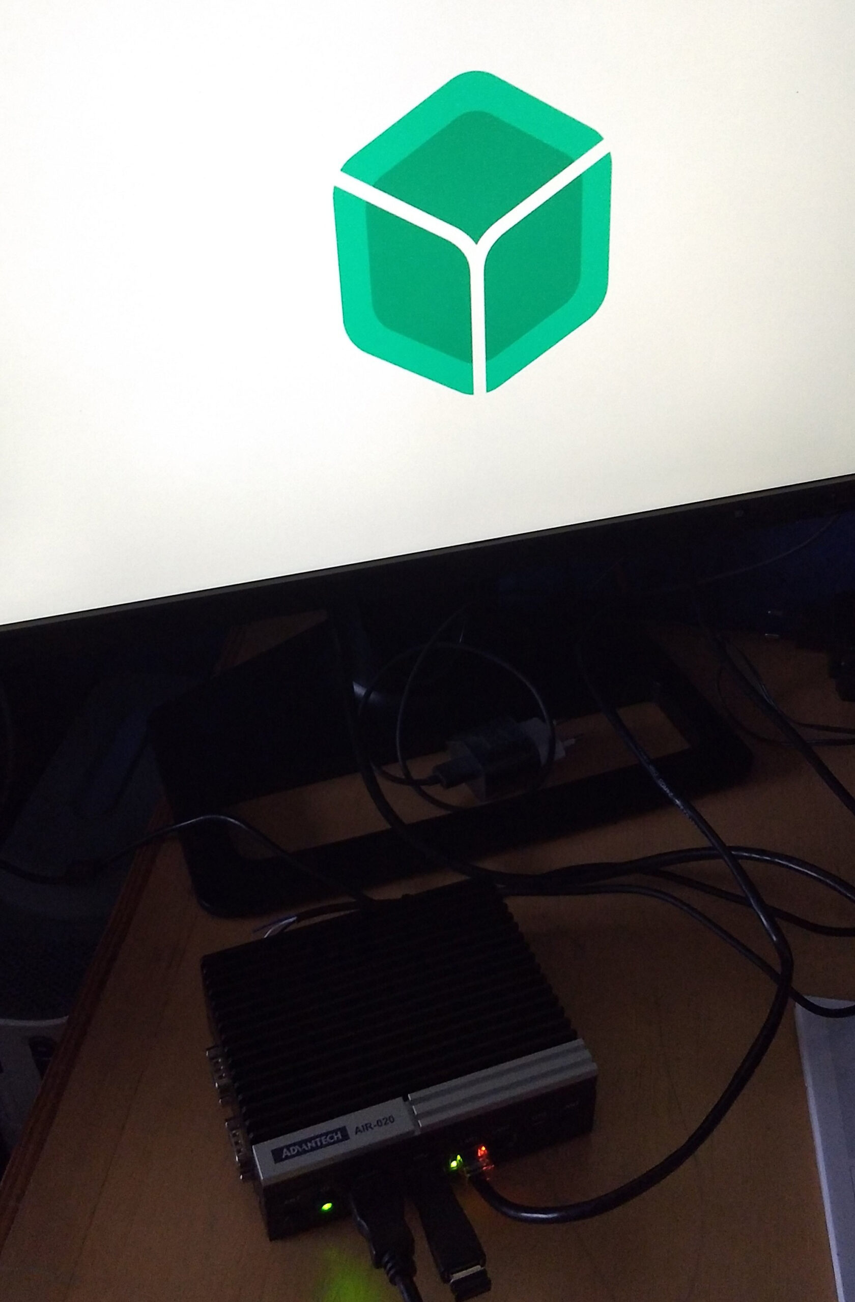 Balenaos GitHub Balena Os/resin Device Toolbox: [DEPRECATED] The